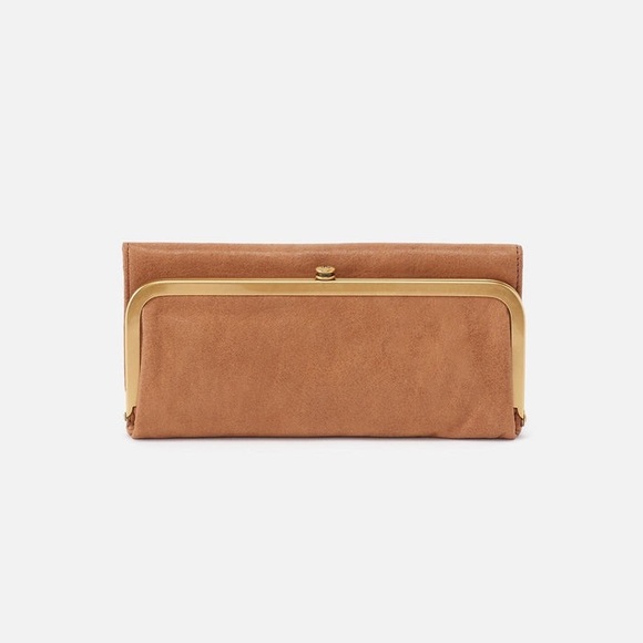 HOBO | Bags | Hobo Rachel Wallet | Poshmark